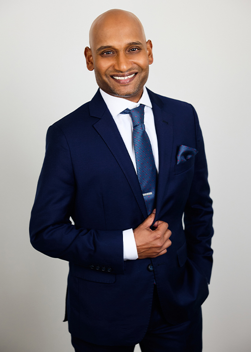 Plastic Surgeons Atlanta | Cosmetic Surgeons Marietta | Woodstock
