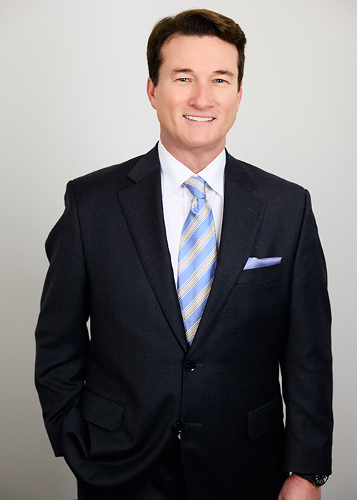 Board-Certified Plastic Surgeon Atlanta | Dr. Michael J. McNeel ...