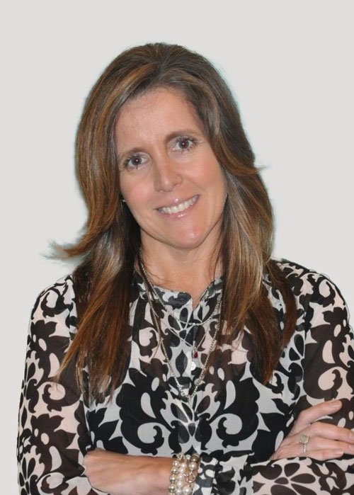Patient Care Coordinators Woodstock, GA | Marietta Plastic Surgery