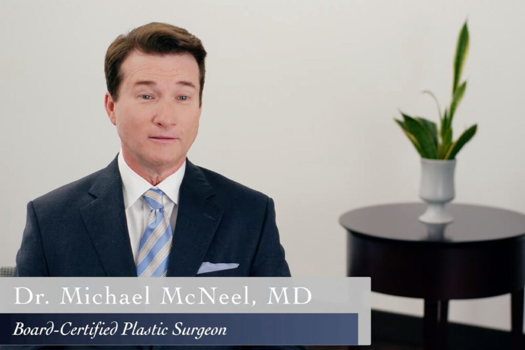 Plastic Surgery Procedures in Atlanta | Marietta Plastic Surgery